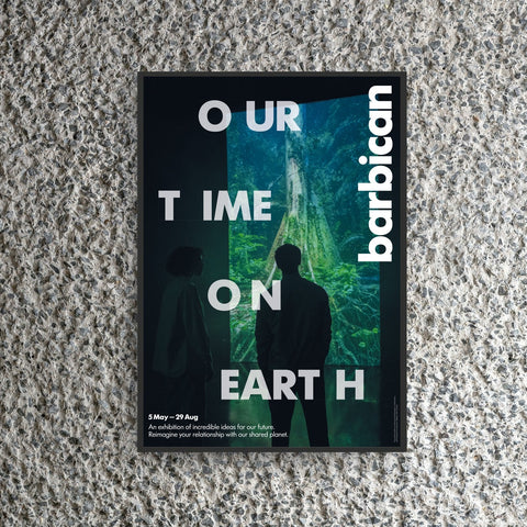 Shop all Prints – Page 2 – Barbican Shop